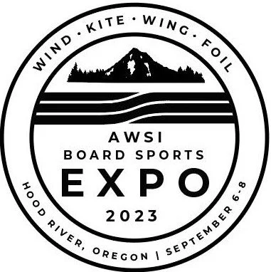 AWSI - Association of Wind and Watersports Industries