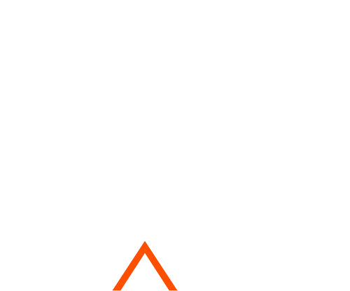 Mazzi