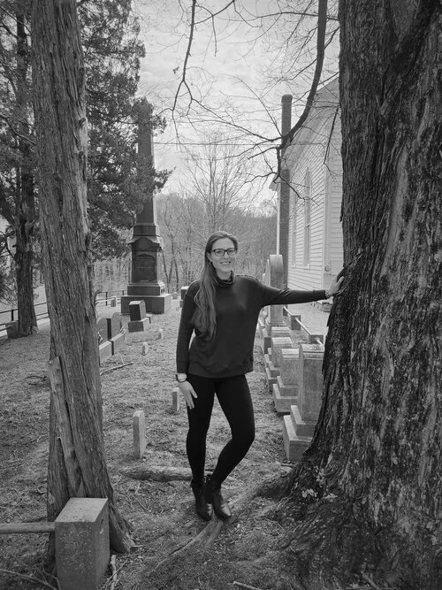 Issue 18, Fall 2021 — Sky Island Journal
