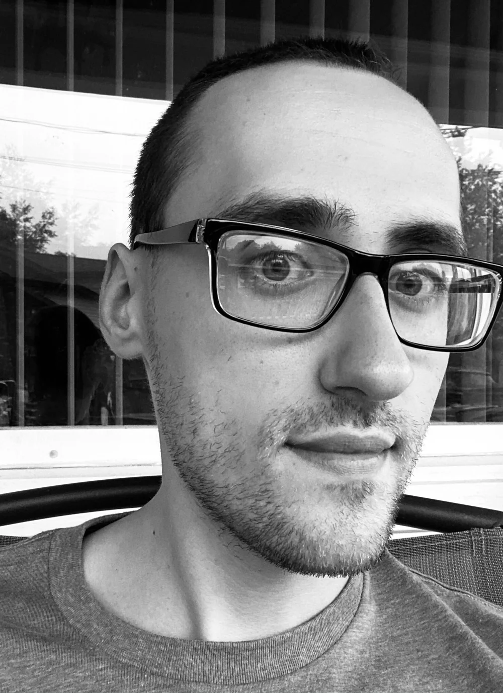 Issue 18, Fall 2021 — Sky Island Journal