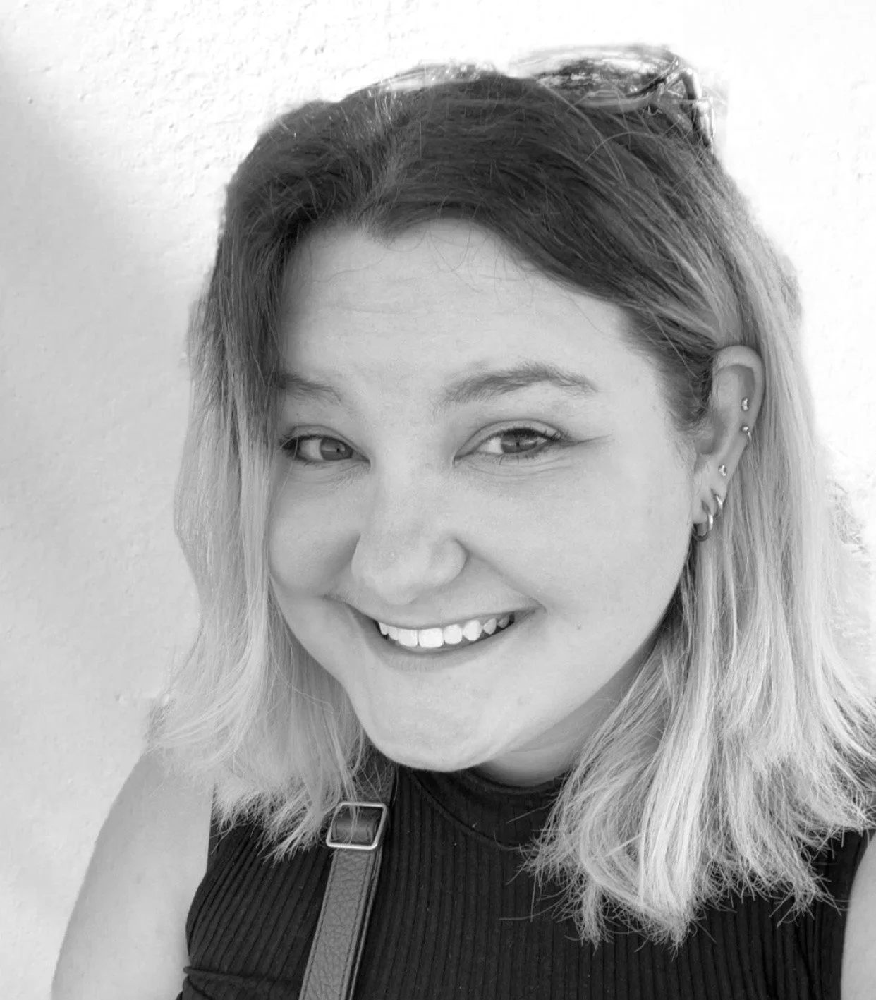 Issue 25, Summer 2023 — Sky Island Journal