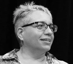 Issue 28, Spring 2024 — Sky Island Journal