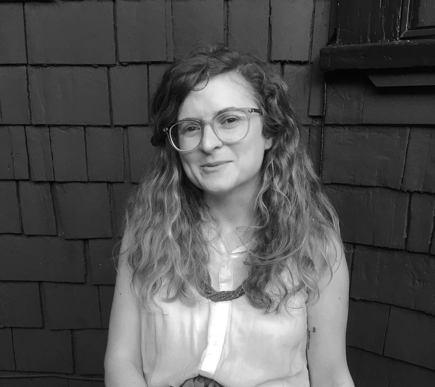 Issue 26, Fall 2023 — Sky Island Journal