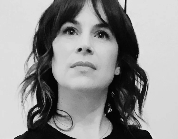 Issue 25, Summer 2023 — Sky Island Journal