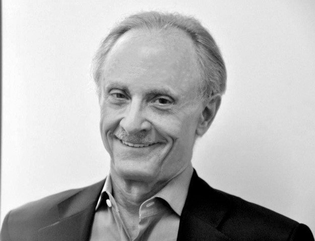 Issue 26, Fall 2023 — Sky Island Journal