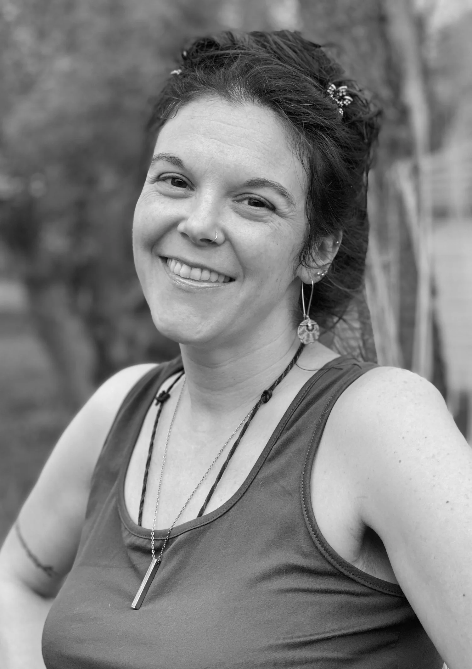 Issue 29, Fall 2024 — Sky Island Journal