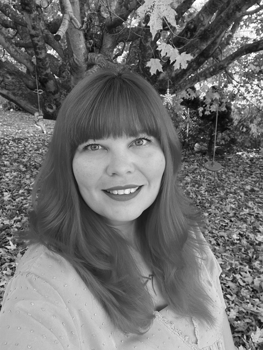 Issue 28, Spring 2024 — Sky Island Journal