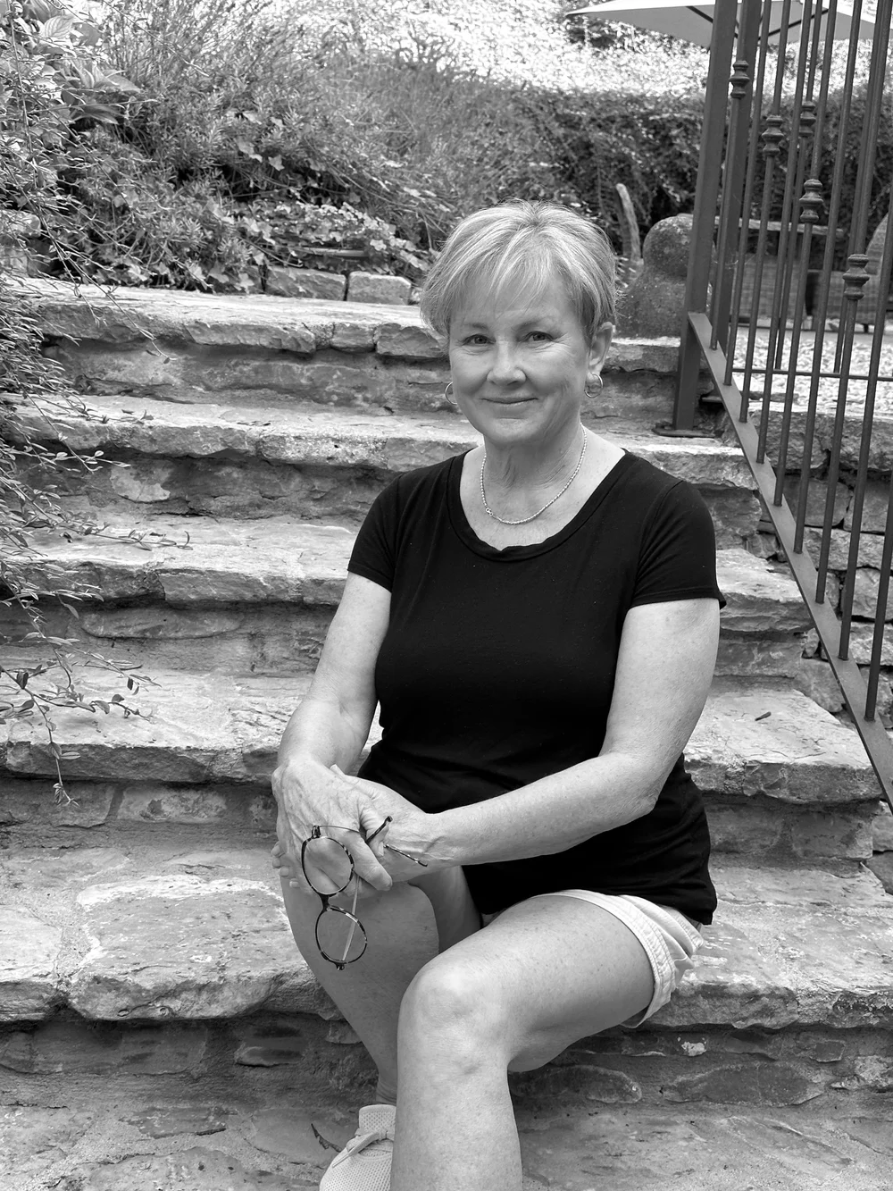 Issue 26, Fall 2023 — Sky Island Journal