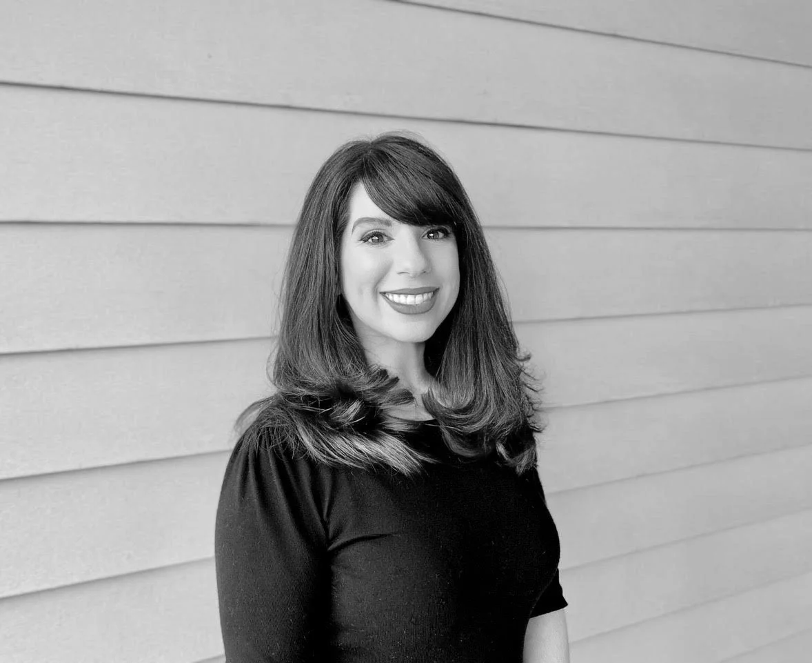 Issue 25, Summer 2023 — Sky Island Journal