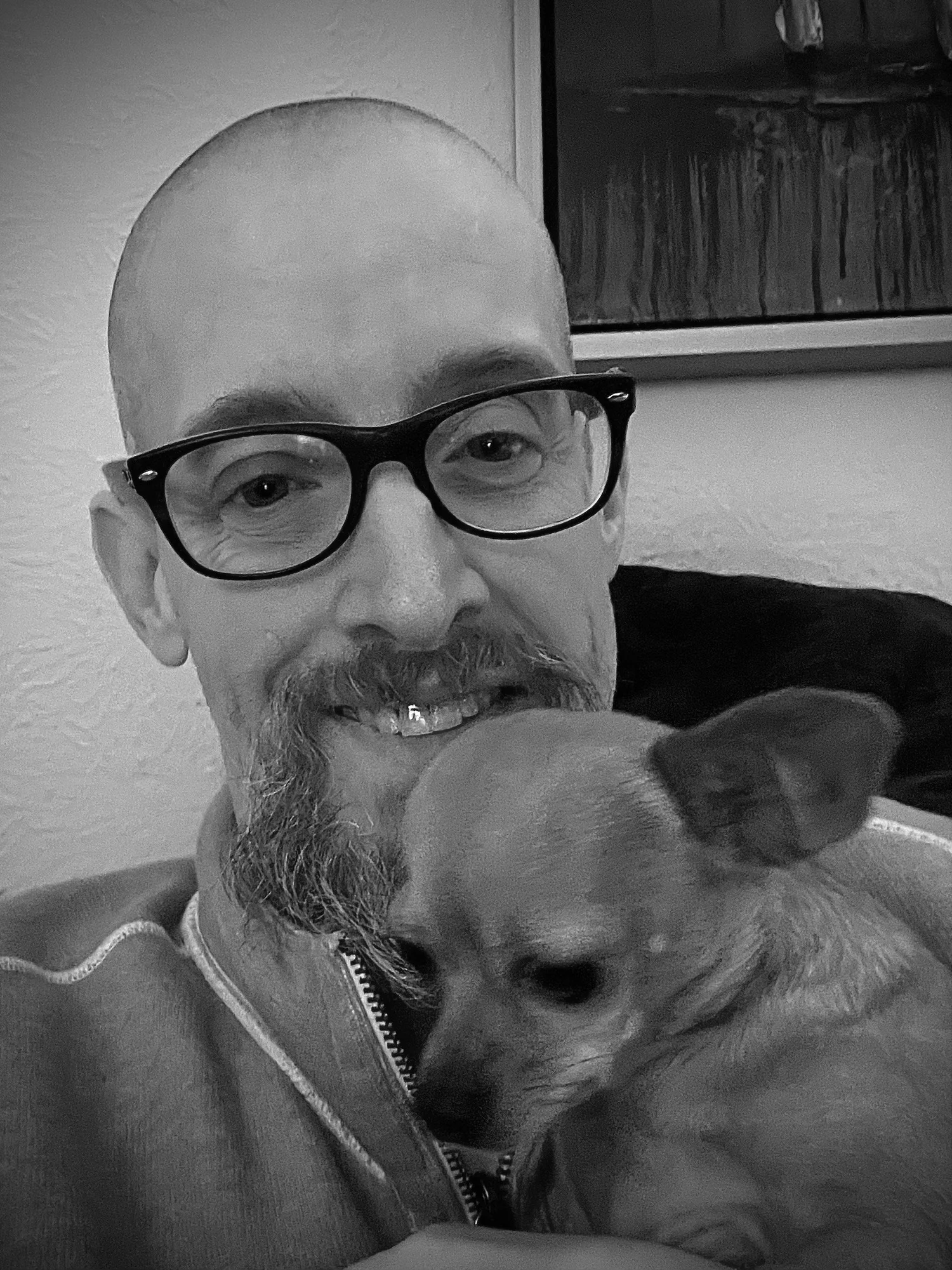 Issue 28, Spring 2024 — Sky Island Journal