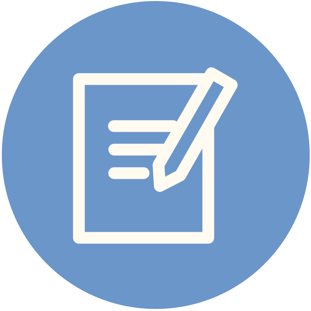 Getting In Touch With Our Inner Fire — At The Well