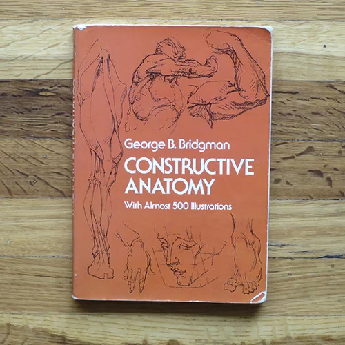 Book Reccomendations — MRJAKEPARKER.COM