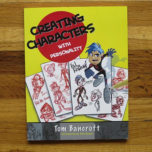 Book Reccomendations — MRJAKEPARKER.COM