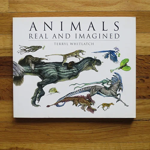 Book Reccomendations — MRJAKEPARKER.COM