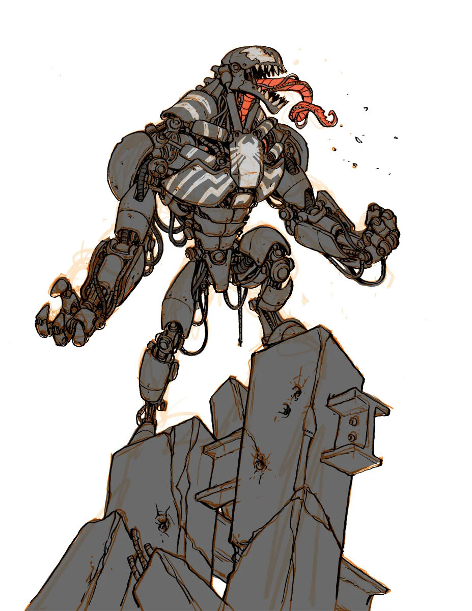 Robots — MRJAKEPARKER.COM