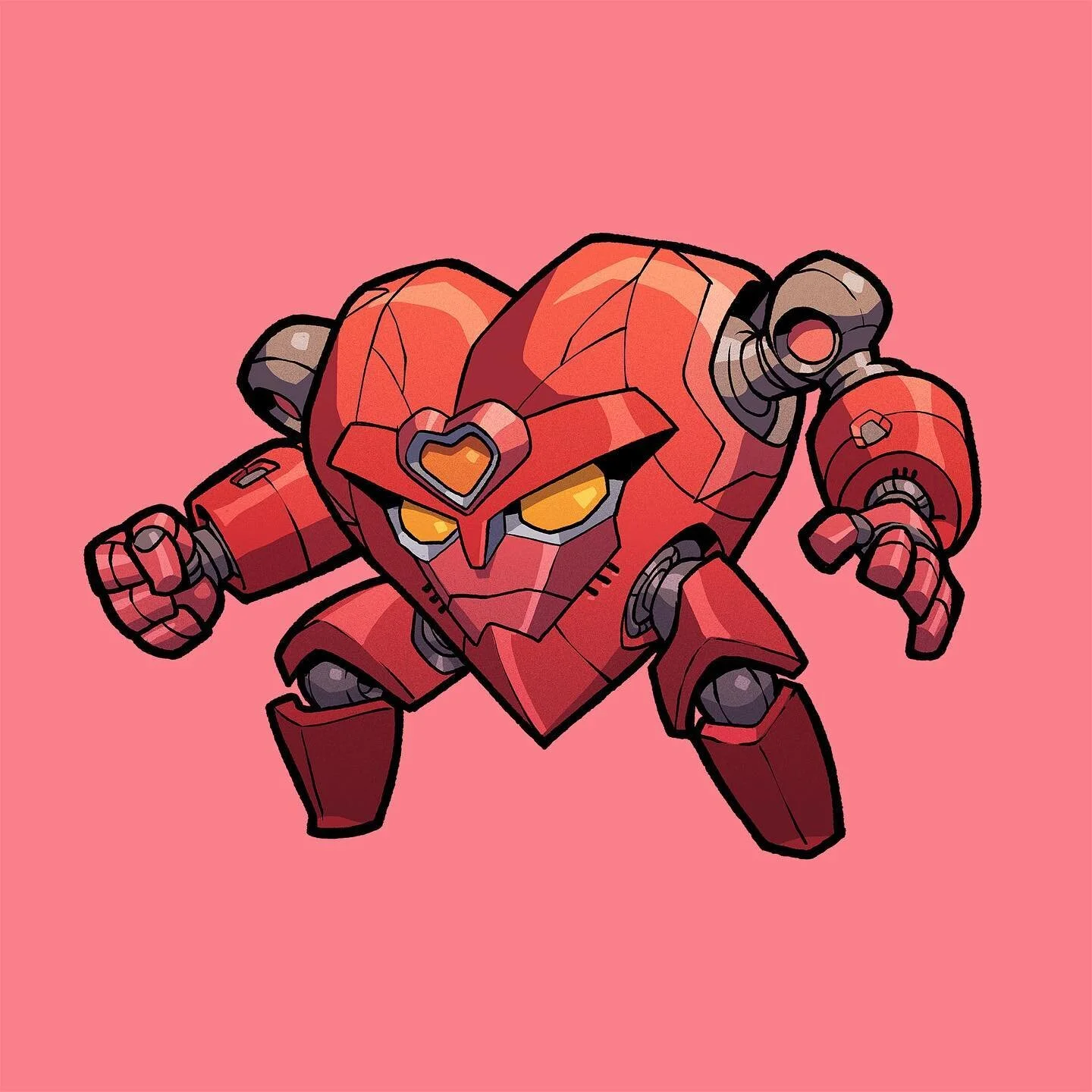 Thank You Mom — MRJAKEPARKER.COM