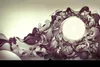 The Artistic Alchemy of Joy Ang — MRJAKEPARKER.COM