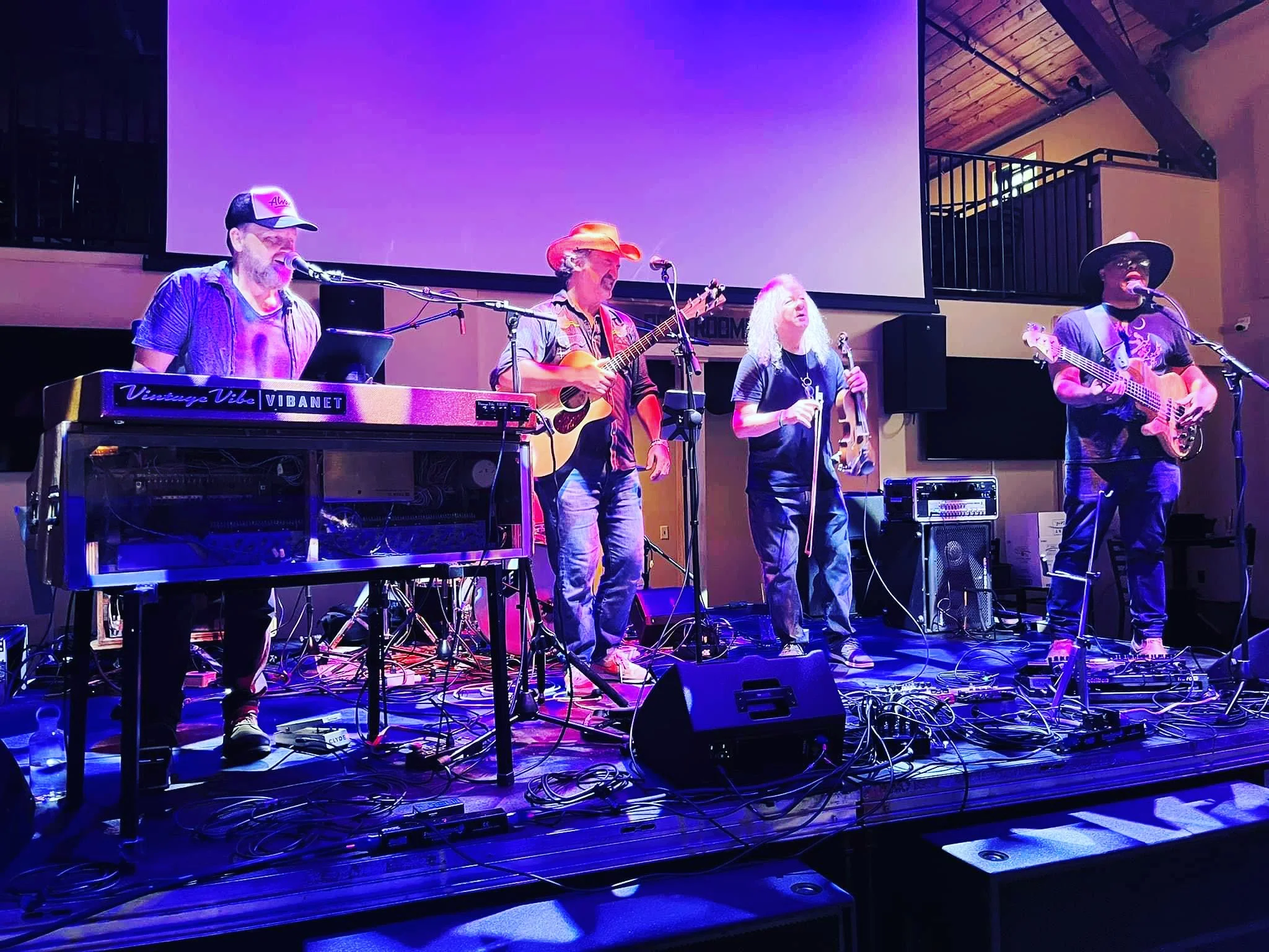 music — damiancalcagne.com