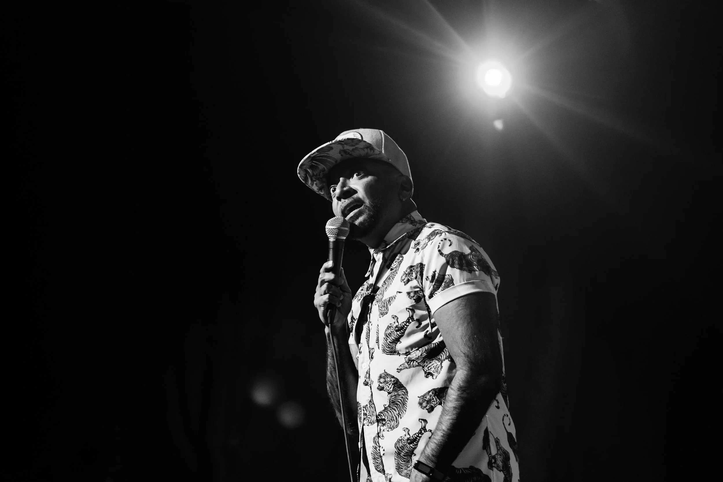 D'Lo : ACTOR.WRITER.COMIC. TRANSGENDER QUEER TAMIL SRI LANKAN-AMERICAN ...