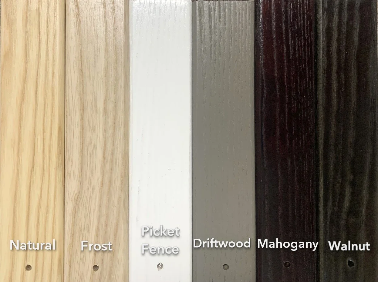 Cope Closet Concepts