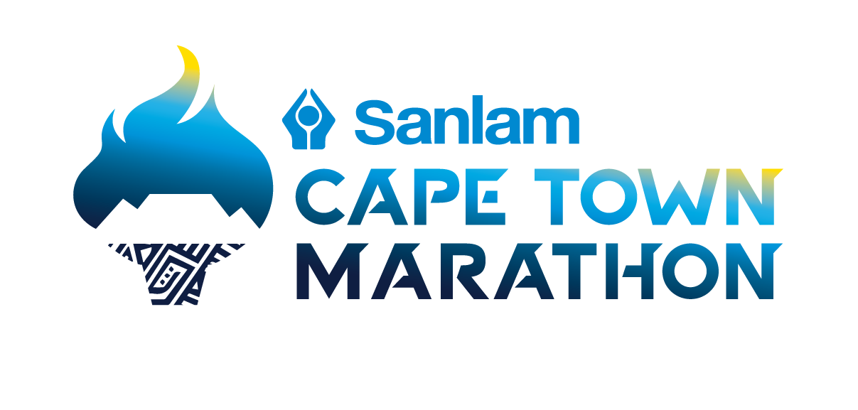 Run the 2027 Sanlam Cape Town Marathon with FIT! — Fitness ...