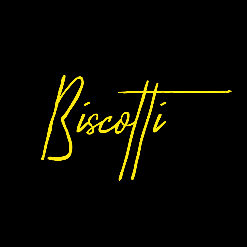 Limited Edition PLUS Hash Gummies - PLUS Products