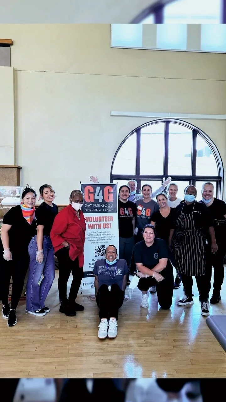 PLUS - Best-Selling, Great- Tasting Cannabis Infused Edibles