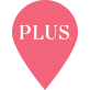 Store Locator - PLUS Products