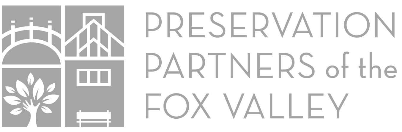 Preservation Partners of the Fox Valley