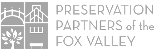 Preservation Partners of the Fox Valley