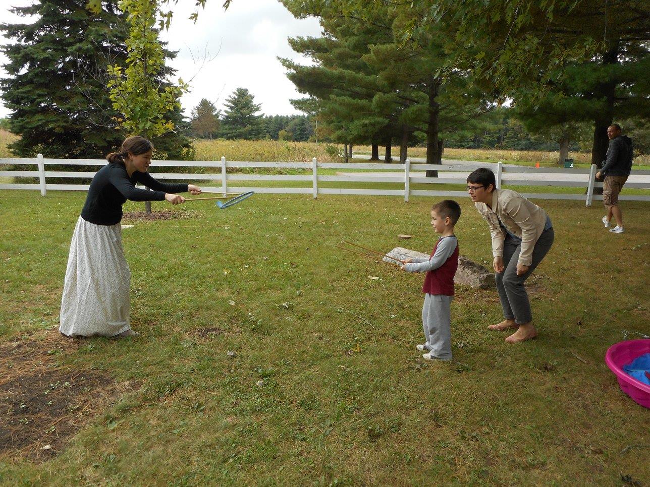 Sholes School — Preservation Partners of the Fox Valley