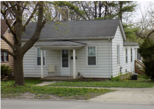 Eight Buildings Proposed for Demolition in Geneva's Historic District ...