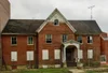 History and Rehabilitation of Old Copley Hospital in Aurora ...