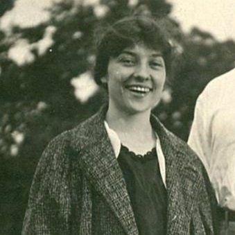 Women's History of the Fox Valley — Preservation Partners of the Fox Valley