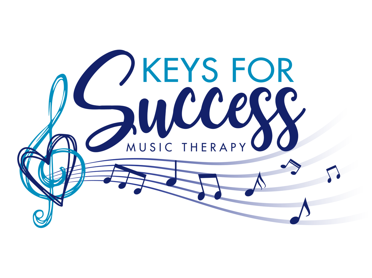 Neurologic Music Therapy — Keys for Success Music Therapy