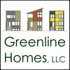 Greenline Homes | Chicago Green Homes