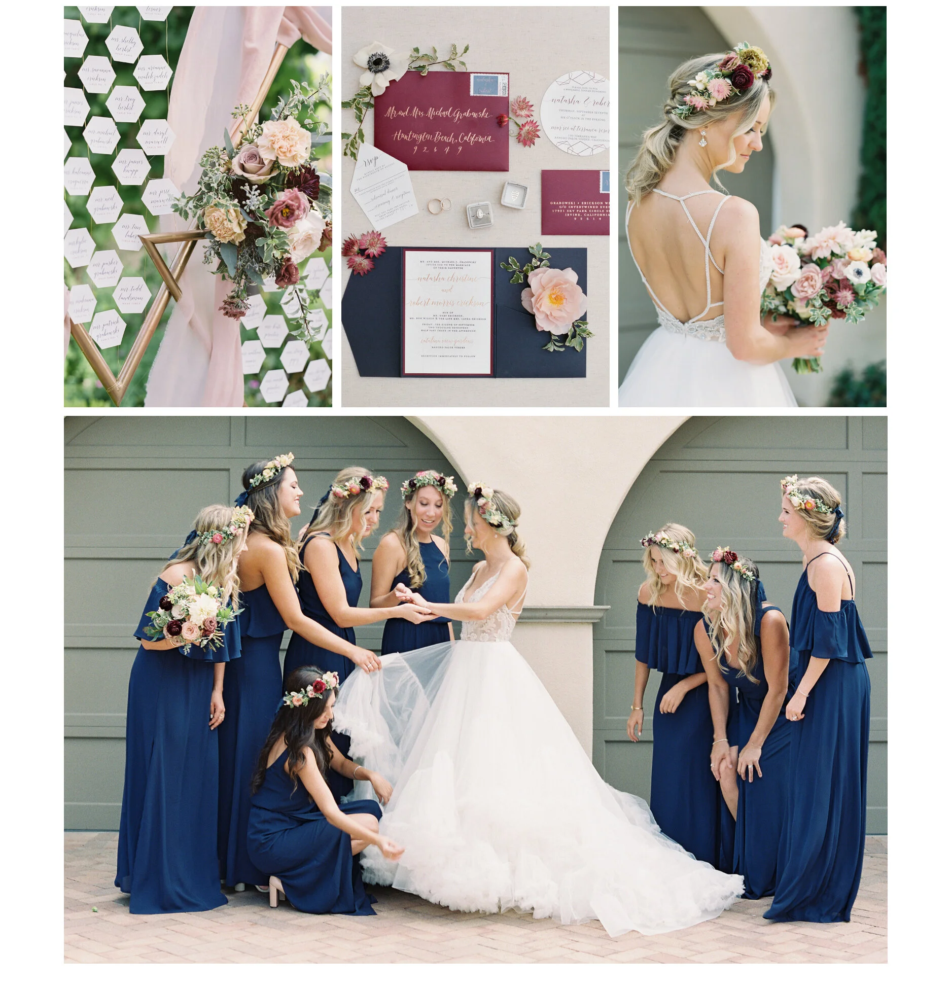 Darla Marie Designs