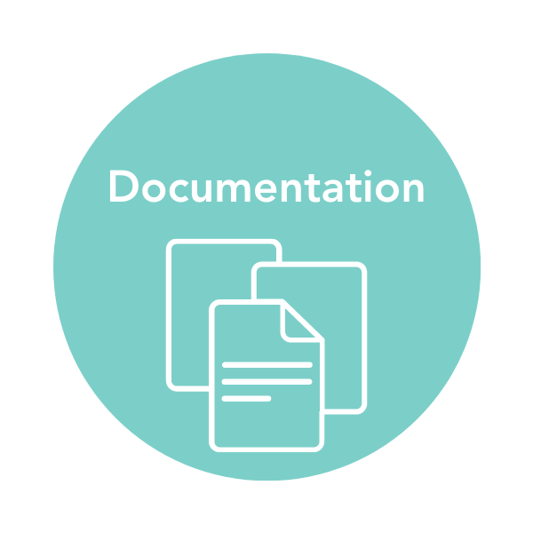 Legal Help — TAP808