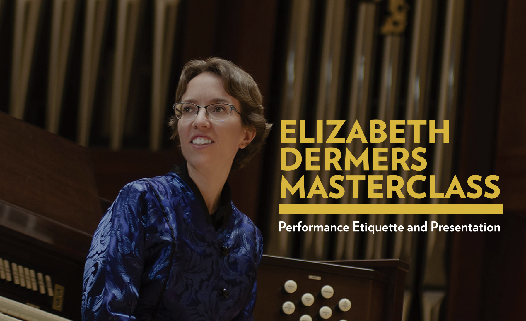 Add news here — NIIOC