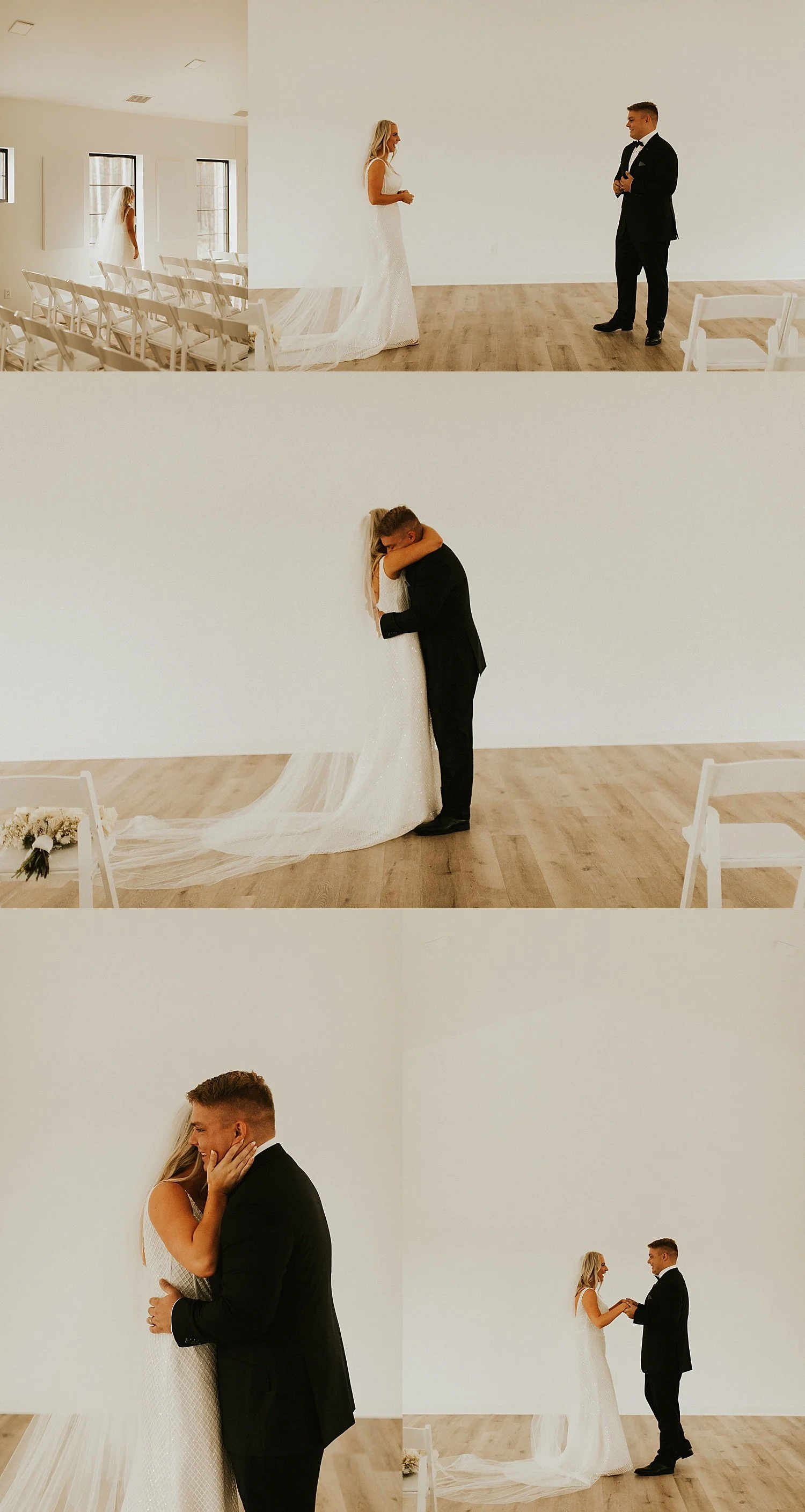 Minnesota Wedding Pinewood Mads Lizotte minnesota-wedding-pinewood-mads-lizotte