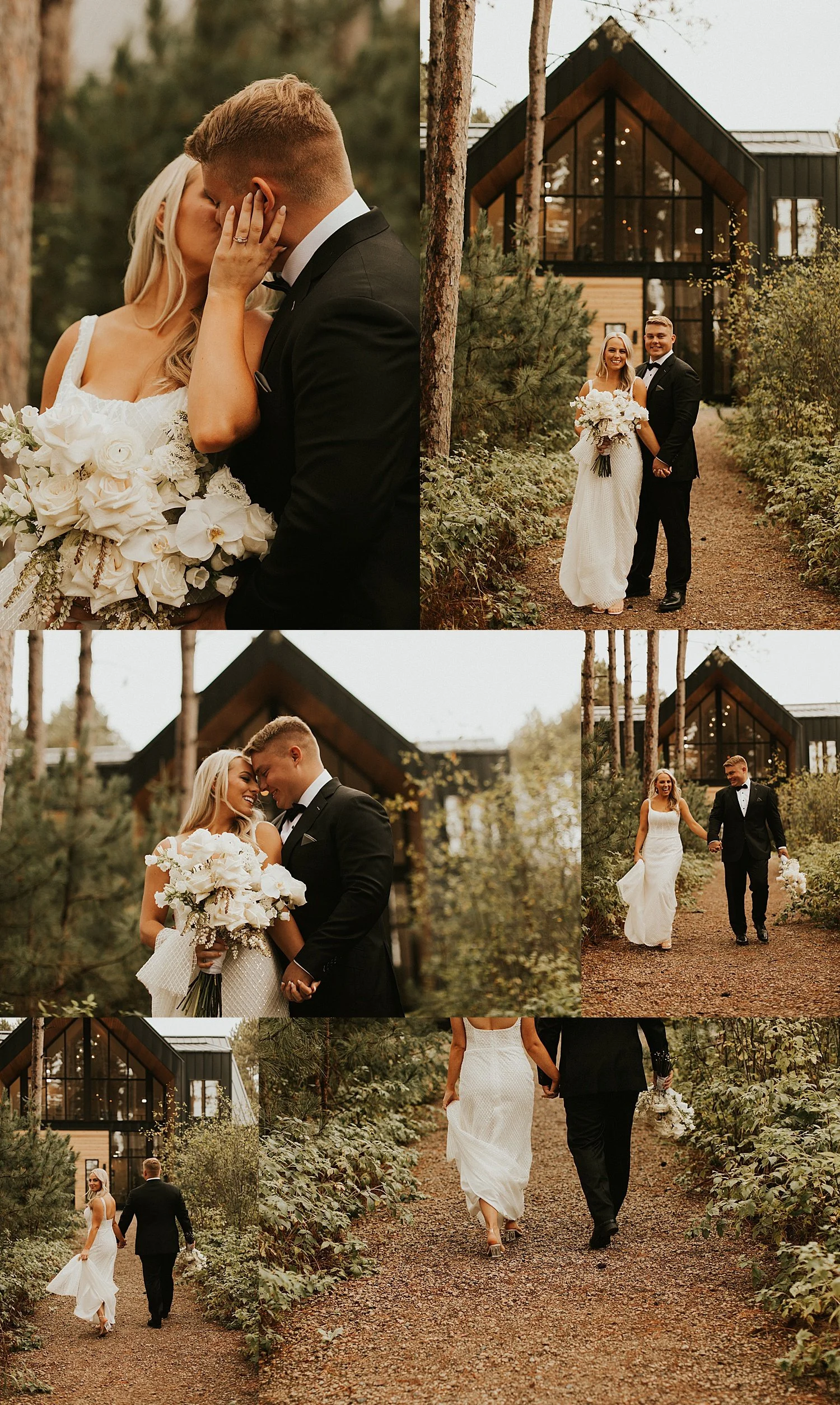 Minnesota Wedding Pinewood Mads Lizotte minnesota-wedding-pinewood-mads-lizotte