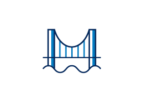 Alpine Pacific Capital