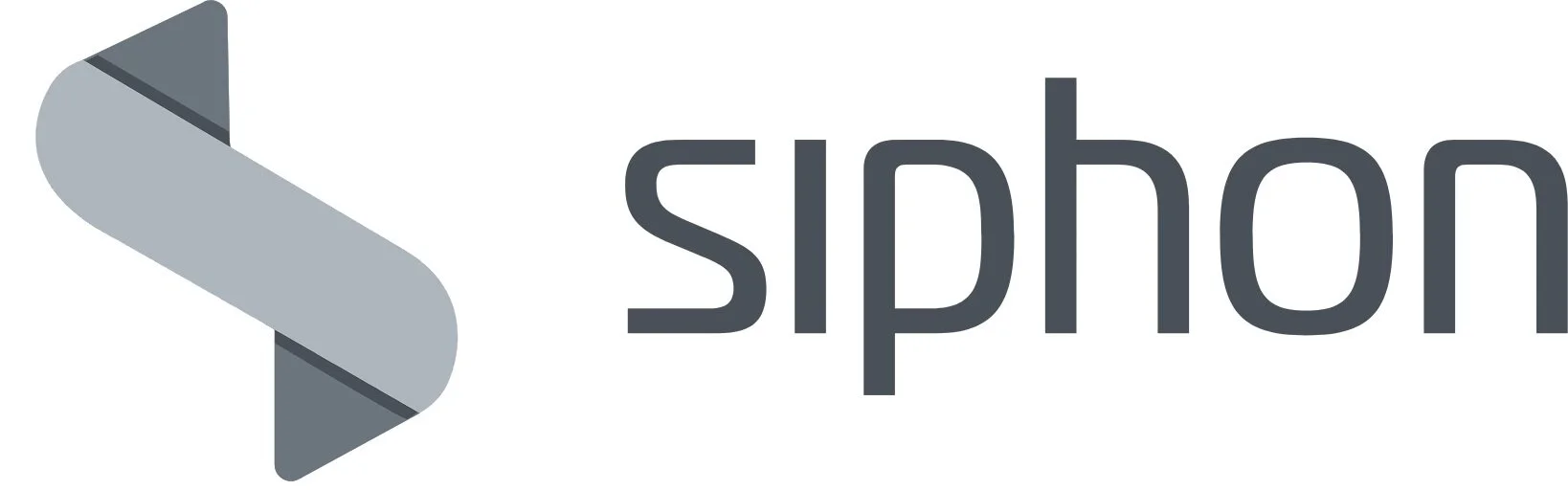 Beacon Cloud Solutions, Inc. - Innovative Cyber Security Software