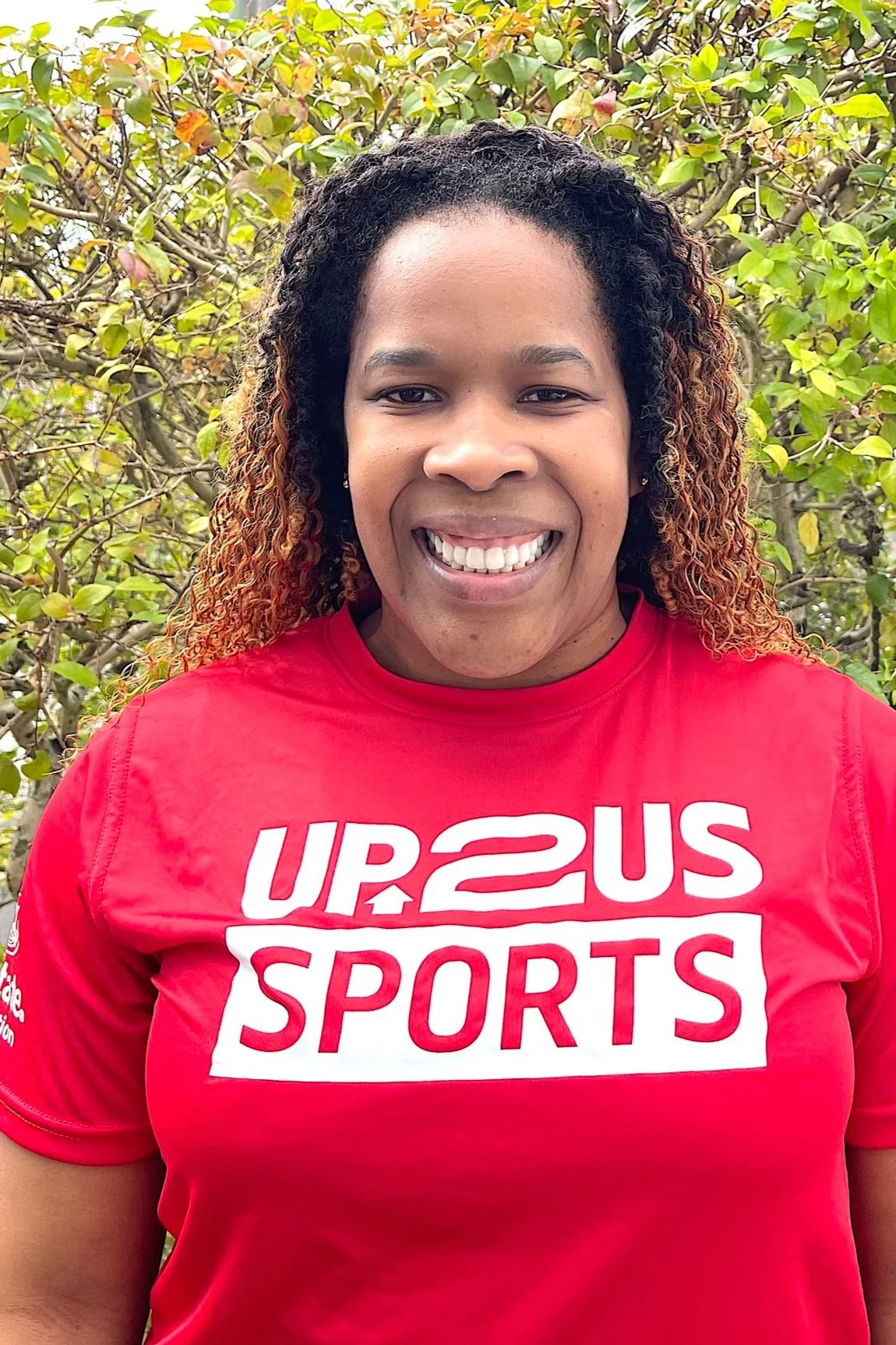 Up2Us Sports - One Winning Team — Up2Us Sports | Playing Sports For ...