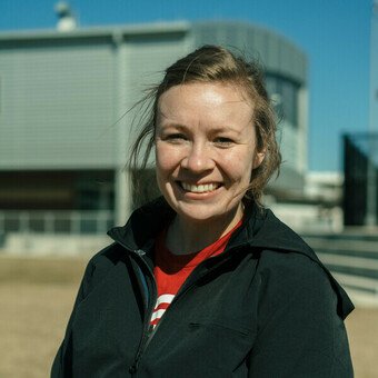 Team — Up2Us Sports | National Service Through Sports