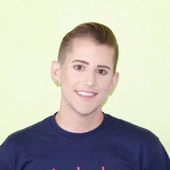 Team — Up2Us Sports | National Service Through Sports