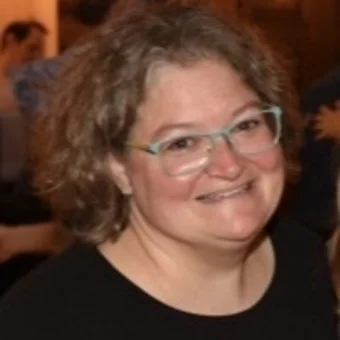 Team — Up2Us Sports | National Service Through Sports