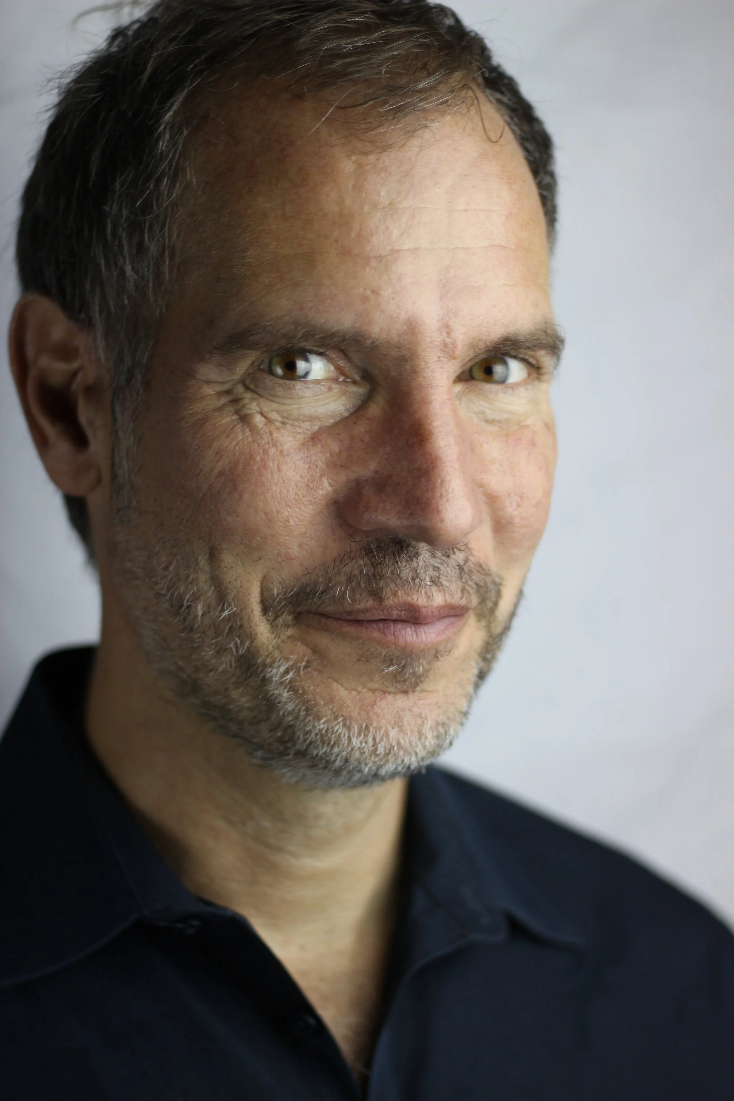 Team — Up2Us Sports | National Service Through Sports