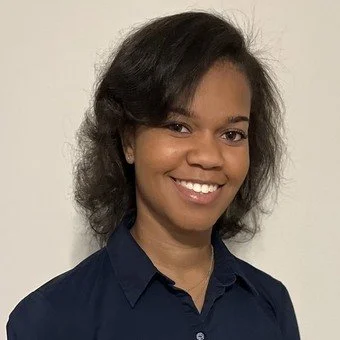 Team — Up2Us Sports | National Service Through Sports