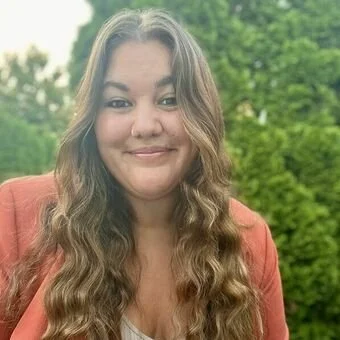 Team — Up2Us Sports | National Service Through Sports